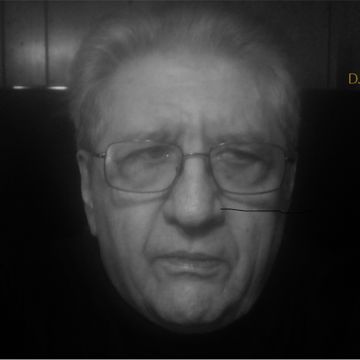 Dan Jacobson (@dj4240) • BandLab - Make Music Online