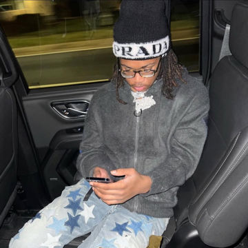 Jackson___Edward (@jackson___edw) • BandLab - Make Music Online