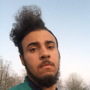 Lujon (@lujon) • BandLab - Make Music Online