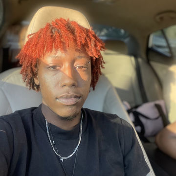 Drîp Dã Dęmøñ (@dripdademon) • BandLab - Make Music Online