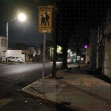 A post by reality is hard... | BandLab