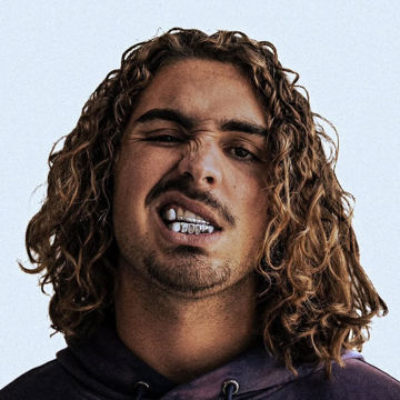 Matthew Richard (@matthew_richard_fx) • BandLab - Make Music Online