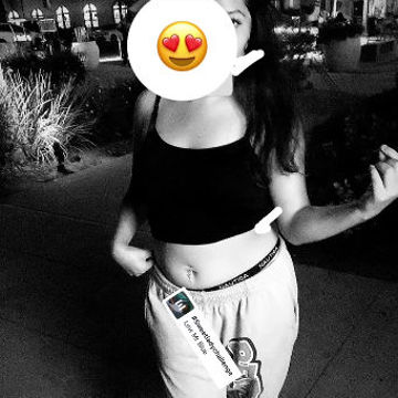 A post by 📲. | BandLab