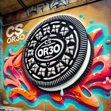 CS OR3O (@cs_or3o) • BandLab - Make Music Online