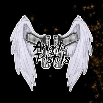 Angelic Pistols (WDH) (@angelic_pistols) • BandLab - Make Music Online