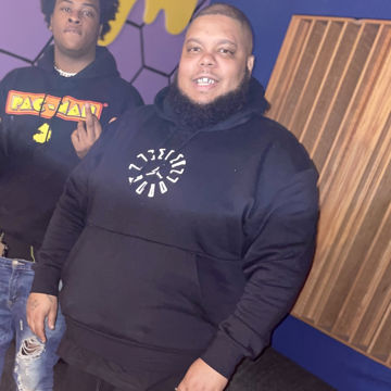 Big Ahk (@officialbigahk) • BandLab - Make Music Online