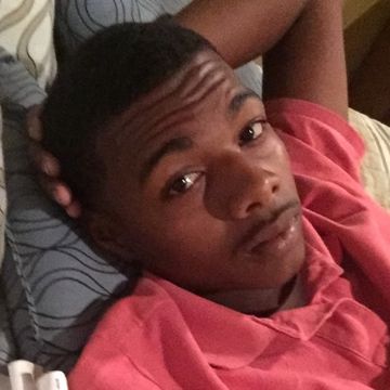 young trigga (@young_trigga) • BandLab - Make Music Online