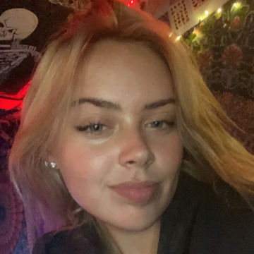 Sadie White (@mercedesgene) • BandLab - Make Music Online