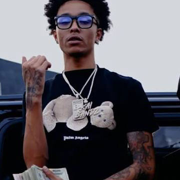 TIM FLOCKIO (@tmowner2acc) • BandLab - Make Music Online