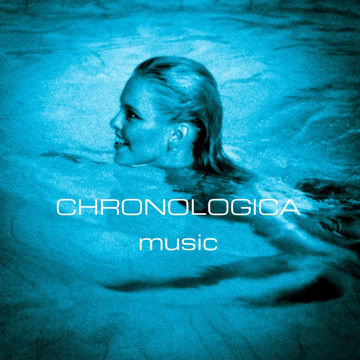 CHRONOLOGICA music (@chronologica_music) • BandLab - Make Music Online