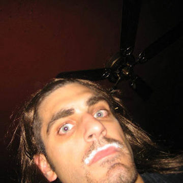 METHMAN by bob da builder | BandLab