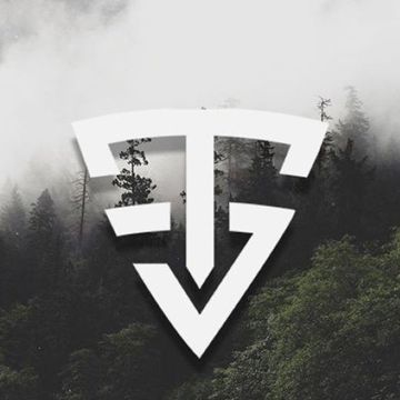 A post by Treezy & Shaydon | BandLab