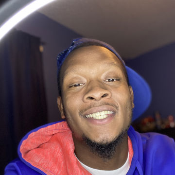 Head Huncho Fred (@headhuncho_fred) • BandLab - Make Music Online