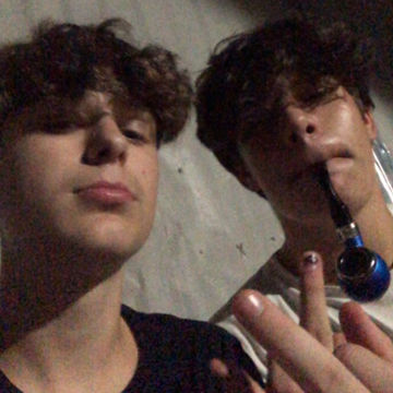 Hermedic (@noah_hewitt) • BandLab - Make Music Online