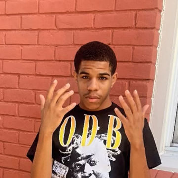 [FREE] Polo G type beat 'I know' - ProdYoungy by Daejuanremebergame75🛝👇 ...