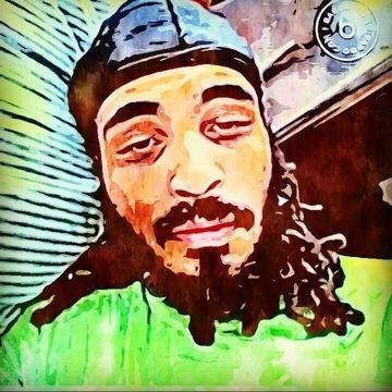 Joseph Wade (@joe_wade_drafts) • BandLab - Make Music Online