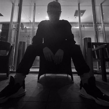TEMPZ (@t3mpz) • BandLab - Make Music Online