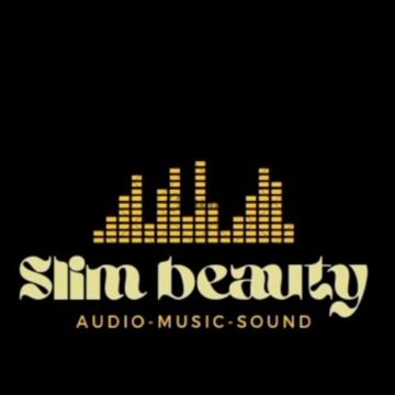 Slim Baby (@slimbaby_offical) • BandLab - Make Music Online