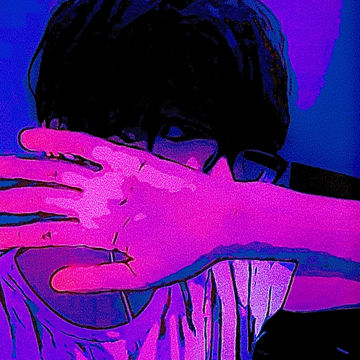 A post by cxzz 🧛🏿🦇 | BandLab