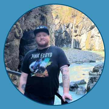 Devon Griffith (@rootphage) • BandLab - Make Music Online