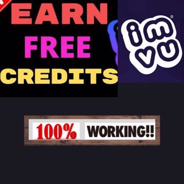 {FREE} IMVU Credits Generator (@imvucreditsgenerator) • BandLab - Make Music Online