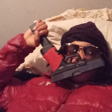 glock dracs and carbines by Slimeball Slatt | BandLab
