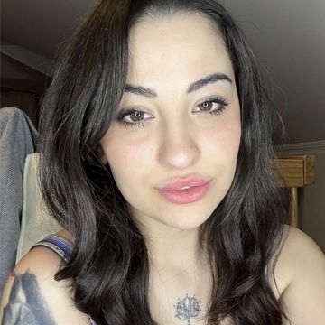 Grace meyer (@ms_divine_grace_) • BandLab - Make Music Online