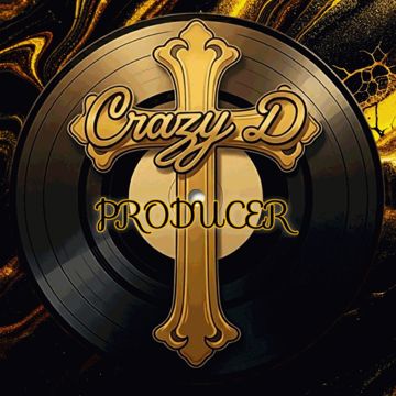 Crazy d (@crazyd512) • BandLab - Make Music Online