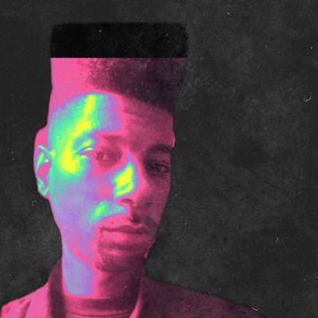 Tjeezy Da Don (@slim_jackson) • BandLab - Make Music Online