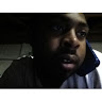 human lie by Jerrell Smith | BandLab