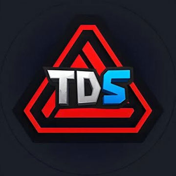 Tower Defense Simulator (@paradoxumgames) • BandLab - Make Music Online