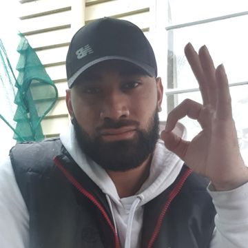 David Sinisa Havea (@scorpion_master) • BandLab - Make Music Online