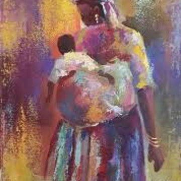 Judith Art Work (@judith_artwork) • BandLab - Make Music Online