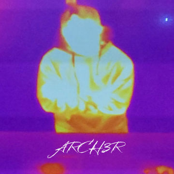 A post by ARCH3R | BandLab