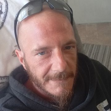 David Hornick (@babyz_man_420) • BandLab - Make Music Online