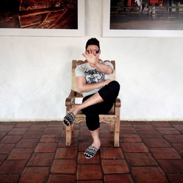 Jonathan Pinto (@jonathanpinto) • BandLab - Make Music Online