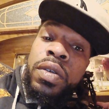 Danny Wells (@donchopa_704) • BandLab - Make Music Online