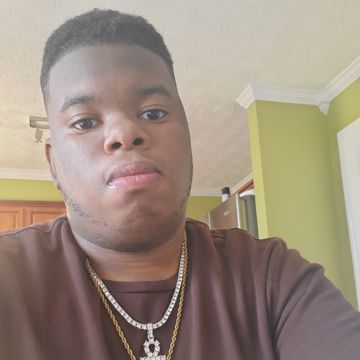 Deon Bush (@deon_bush_) • BandLab - Make Music Online