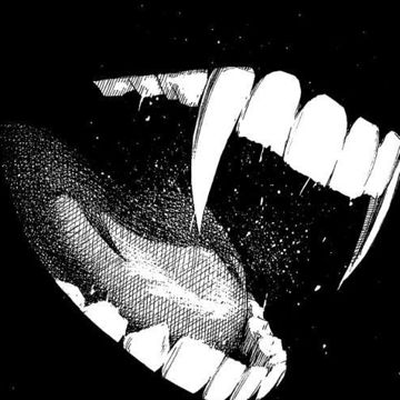 YouNg BB (@fufu_master) • BandLab - Make Music Online