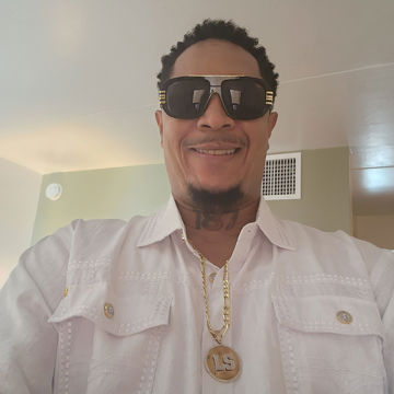 Dj Pyramidz (@dj_pyramids) • BandLab - Make Music Online