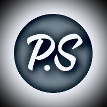 Post Scriptum (@post_scriptum_ps) • BandLab - Make Music Online