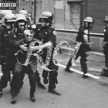 A post by BIG C | BandLab