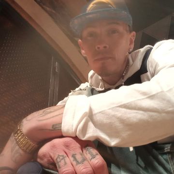 neil glass (@neohmatic) • BandLab - Make Music Online