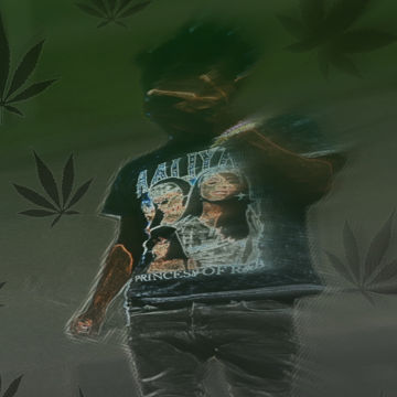 NFB rell (@neverfallback_rell) • BandLab - Make Music Online