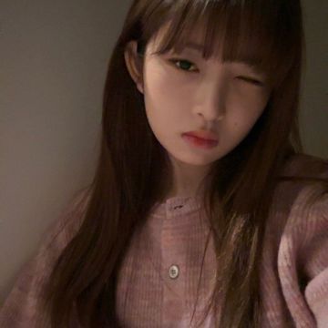 yeseol ⋆˙🧸🐚 (@yeseollwys) • BandLab - Make Music Online