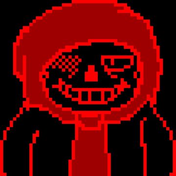 A post by sans the skeleton | BandLab