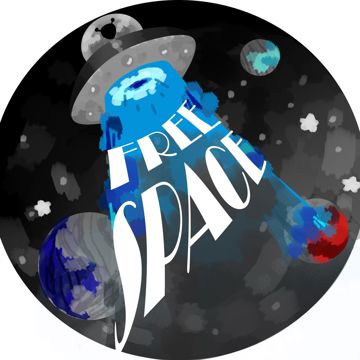 mares.84 (@free_space_studyo) • BandLab - Make Music Online