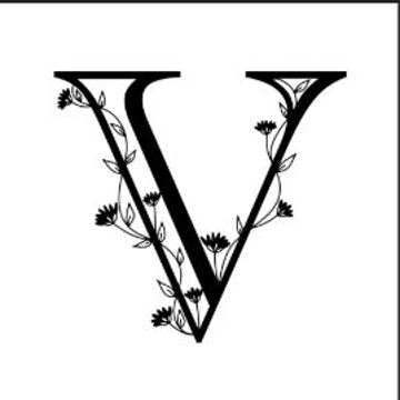 Parker Corbett (@lil_v3nom) • BandLab - Make Music Online