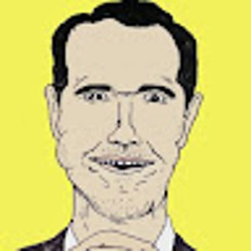 dominic oliver (@slugbud) • BandLab - Make Music Online