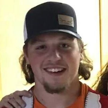 Riley Robertson (@riley_the_boss) • BandLab - Make Music Online